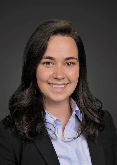 Lilly Doughertys Instagram Twitter And Facebook On Idcrawl