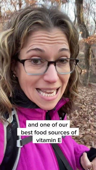 Whats Up With Antinutrients Youtube