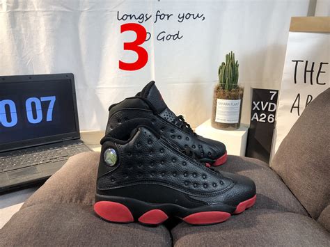 Aj133 Flickr