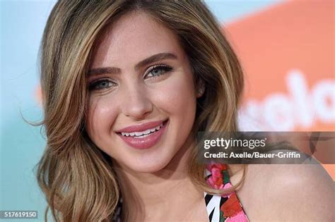Ryan Newman Actress Photos And Premium High Res Pictures Getty Images