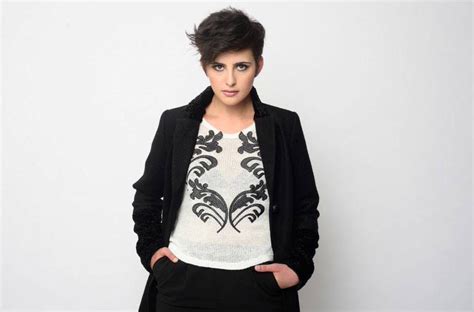 Jacqueline Toboni Lezwatchtv