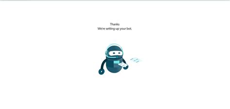 Building Chatbots Made Easy With Power Virtual Agent Effortless
