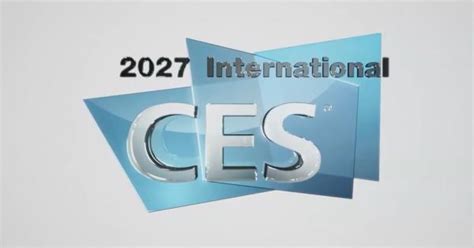 Aparece Un Adelanto De Ces 2027 Qore