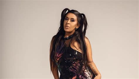 Nonku Opens Up About Her Successful Surgery Bona Magazine