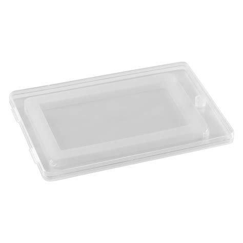 Insert Art Therapy Print