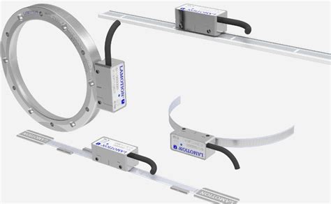 Linear Motor Encoder From China Linear Motor Encoder Manufacturer Supplier ALM