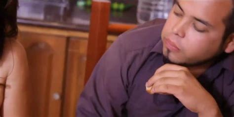 Nicky Ferrari Tnaflix Com Nicky Ferrari Tnaflix Com