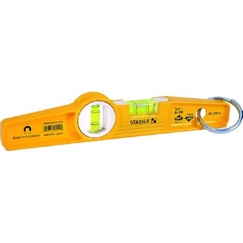 J H Williams [thfsn25100] Tool Height Torpedo Level Williams Tool Height Torpedo Level