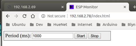 Spiffs Not Work Issue Khoih Prog Ethernetwebserver Github
