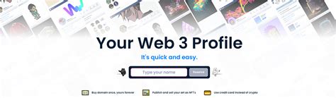 Building The “ehid Crowdfunding App” With Solidity Hardhat React Thirdweb And Ganache By