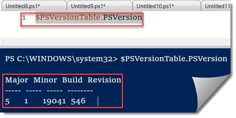 Connect Azurermaccount Not Recognized Azure Lessons