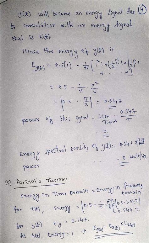 [solved] please solve q3 and show all steps thanks course hero