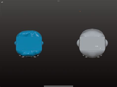 🚰 Air And Water Sprite Controller Holders・ Stl File For 3d Printing・cults