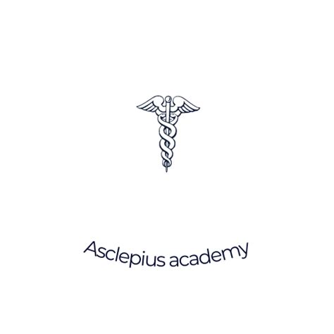 Asclepius