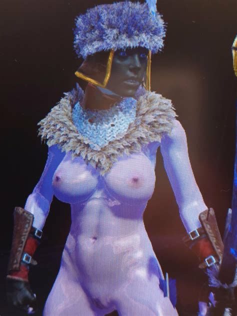 Sexy Mods For Total War Warhammer 3 Page 18 Adult Gaming Loverslab