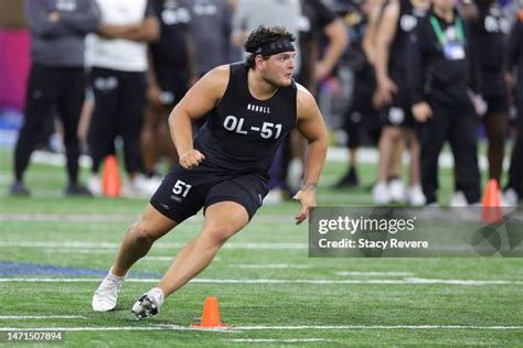 138 Luke Wypler Photos And High Res Pictures Getty Images