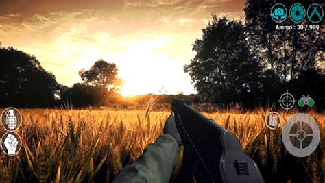 Android Için Camera Gunfight Apk İndir