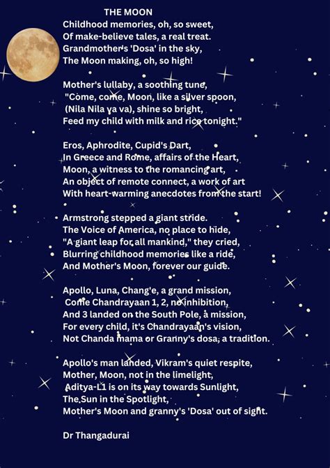 Dr Thangadurai G Posted On Linkedin