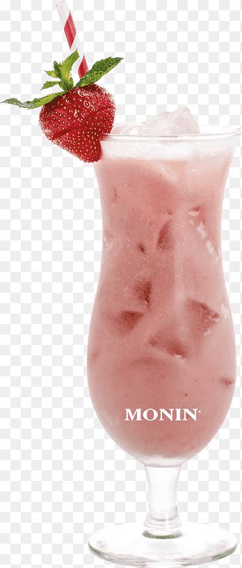 피냐콜라다 Png 이미지 Pngegg