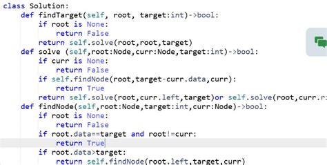 Python Geeksforgeeks Gfg160 Geekstreak2024 Womenintech Sana Pavani