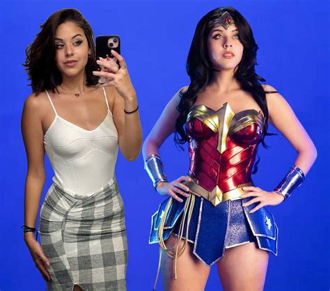 Ww Unquestionably The Same Human 20 Snarky Jay By Pippl On Deviantart