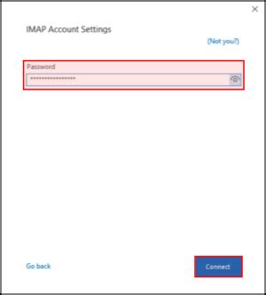 Solved How To Export Icewarp Emails To PST
