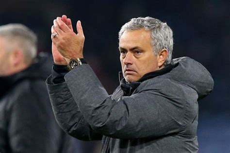 Nba 202425 Predictive Modelling Elo Ratings And Current Data By