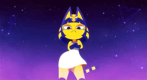 Cat ThisVid com 日本語で