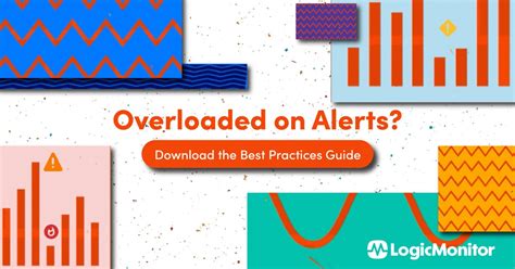 Logicmonitor On Linkedin Monitoring And Alerting Best Practices Guide