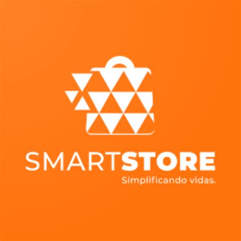 Smart Store Apps On Google Play