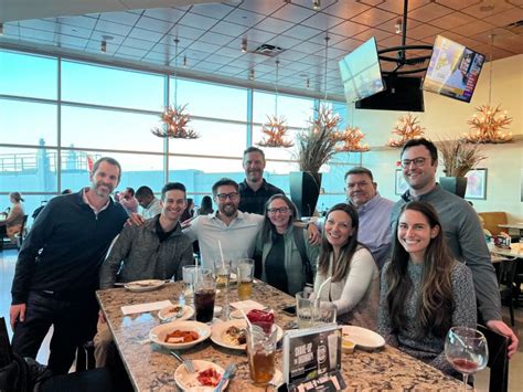 Embark On Linkedin Executeexcellently Communication Relationships Culture