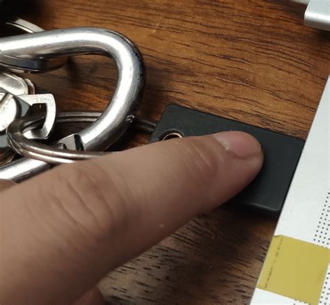 setting up yubikey as re lab starting a homelab from zero