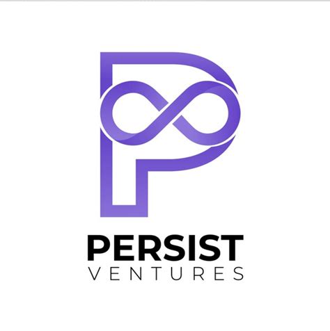 Full Stack Engineer At Persist Ventures Devs Career Accelerator