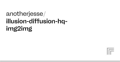 Diffusion