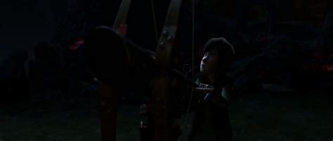 Howw Tto Trraiin Youurr Drragonn 2010