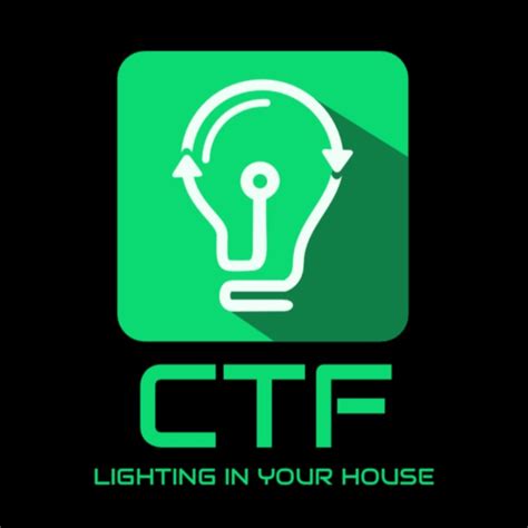 Ctf Electric ร้านค้าออนไลน์ Shopee Thailand