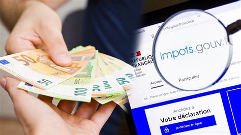 Crédit d’impôt : ces 1 046 euros à ne surtout pas oublier de demander ...