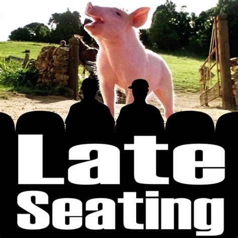 Stream Episode Late Seating 208 Babe By The Lemme Listen Podcasts Podcast Listen Online For