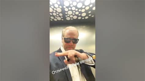 Как молоды мы были😀⚓️ автор книг мастер позитива⤵️📚моя новая книга «Путь к себе Youtube