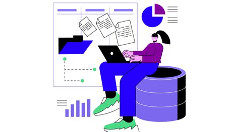 13 Free Product Roadmap Tools For Small Businesses Chisel