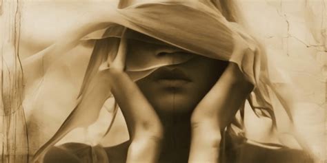 Spiritual Sex Connecting To The Energy Of Everything Eros Platform