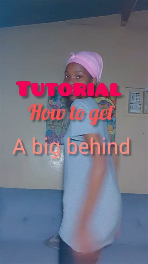 Nicole Nicolenawanga • Instagram Photos And Videos