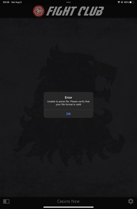 “failed Programming Uploading Error Exit Status 1” Rarduino