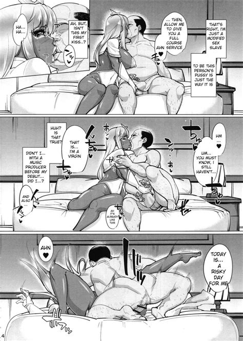 rule 34 bimbofication body modification censor bar censored