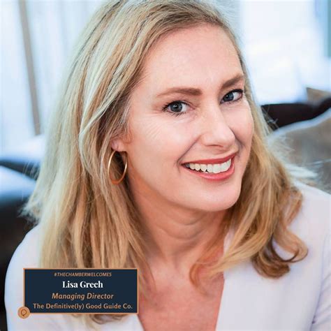 Stefan Bajada Posted On Linkedin