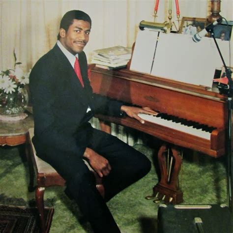 Bruce Hassell Youtube