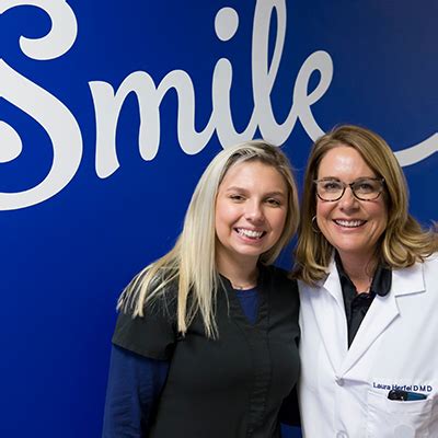 Dental Center Of Florence In Florence Ky