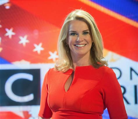 Katty Kay - Innovative Entertainment