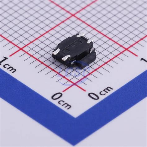 PTF V T R Diptronics C LCSC Electronics PTF V T R Diptronics C LCSC Electronics