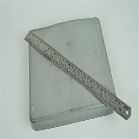 Raytheon Raymarine Gps Navigator Chartplotter Mfd Sonar Sun Protective